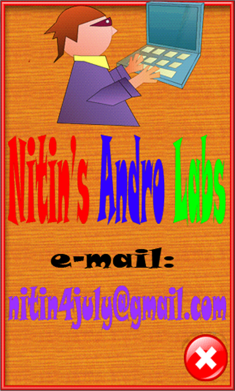 Number Dumber:Amazon.co.uk:Appstore for Android