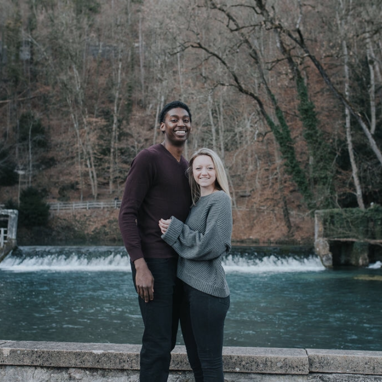 Calvin Oldham's Instagram, Twitter & Facebook on IDCrawl