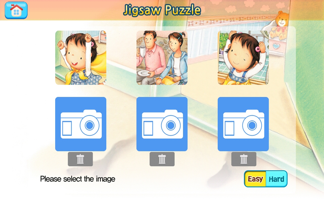 Guess Who I Am? - App on Amazon Appstore