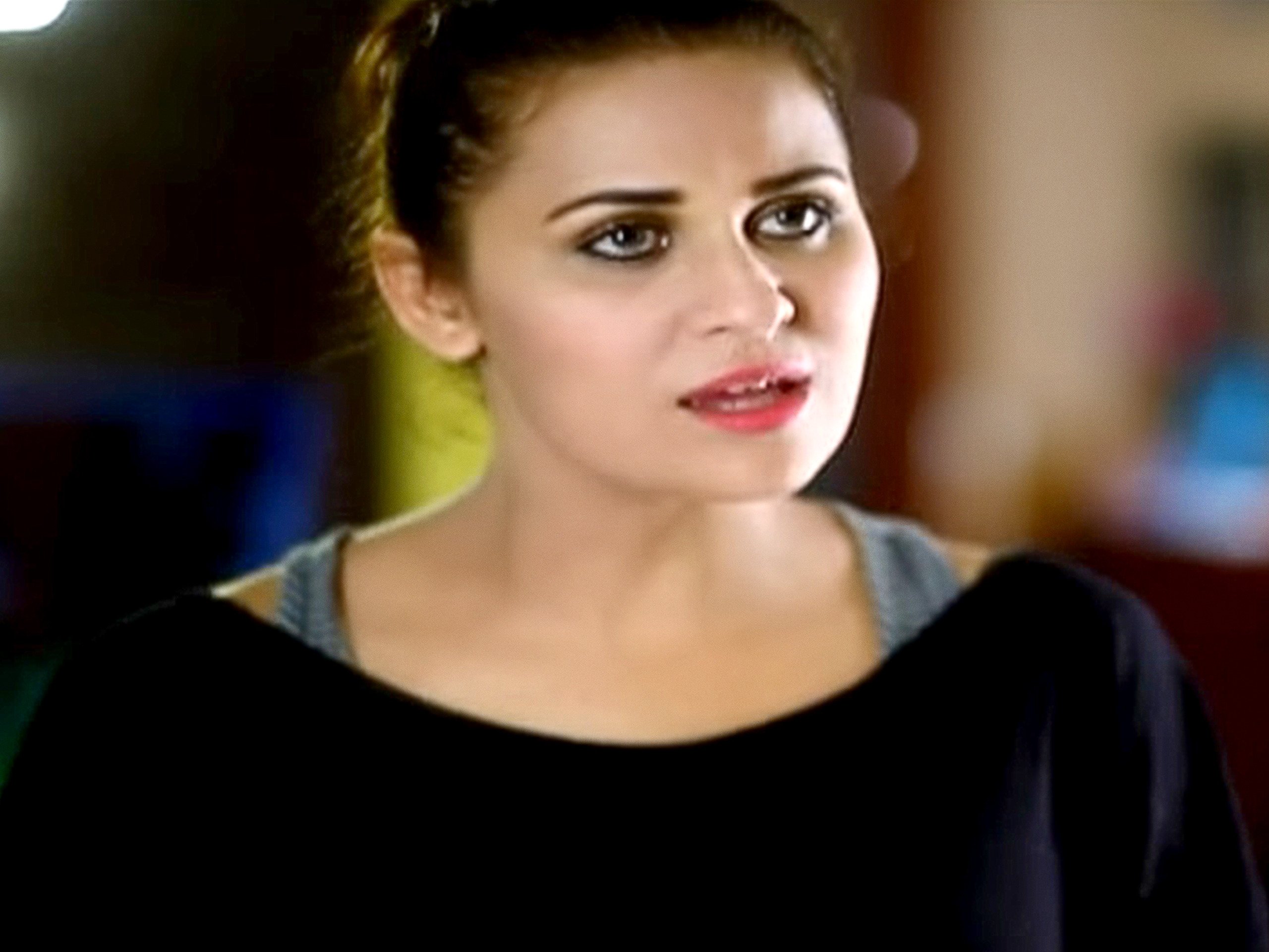 Watch Zid - 2015 | Prime Video