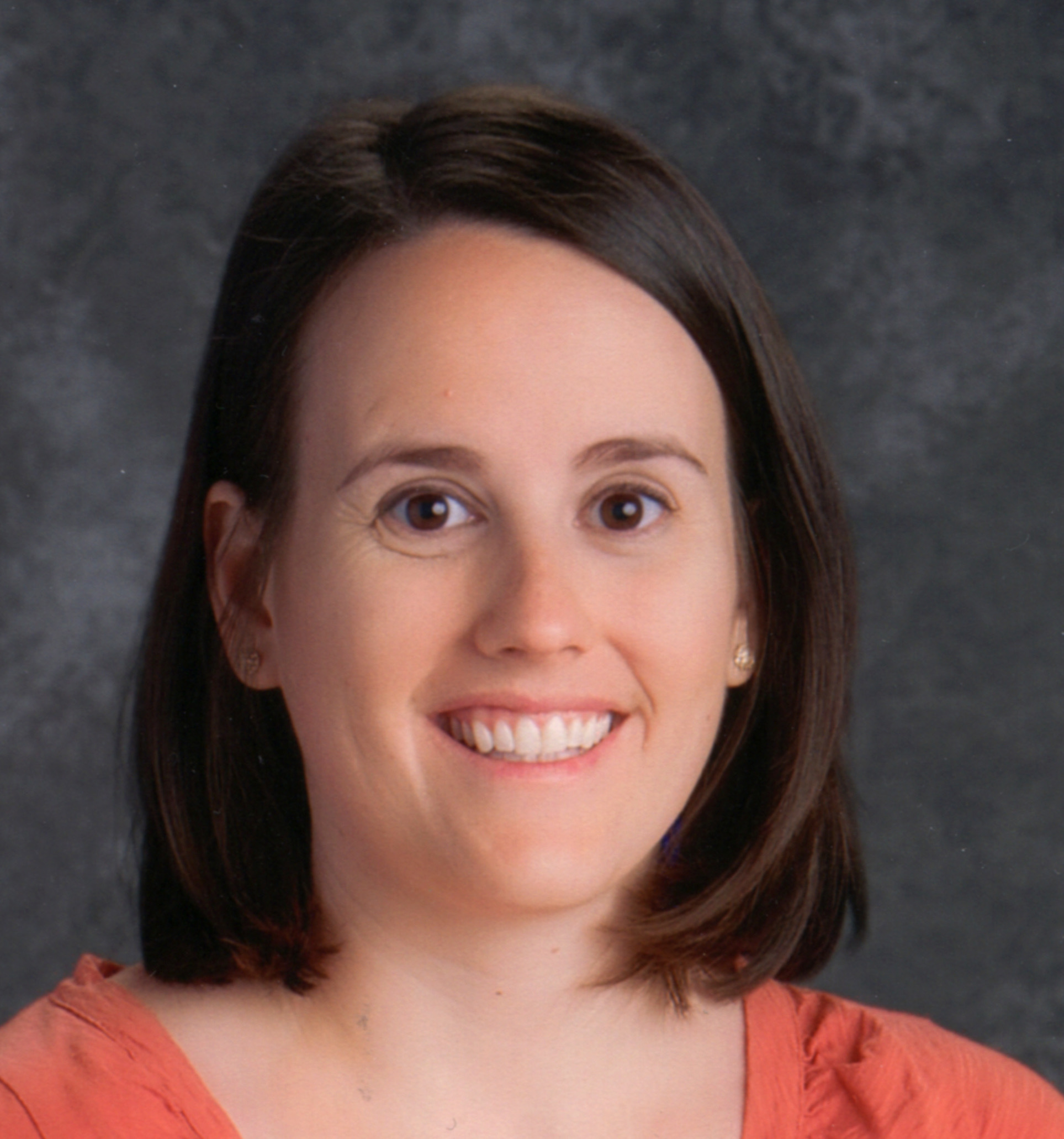 Kendra Barrett's Instagram, Twitter & Facebook on IDCrawl