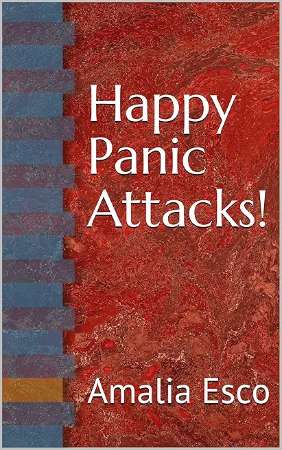 Panic Attacks And Strokes: What's The Real Danger? | MedShun