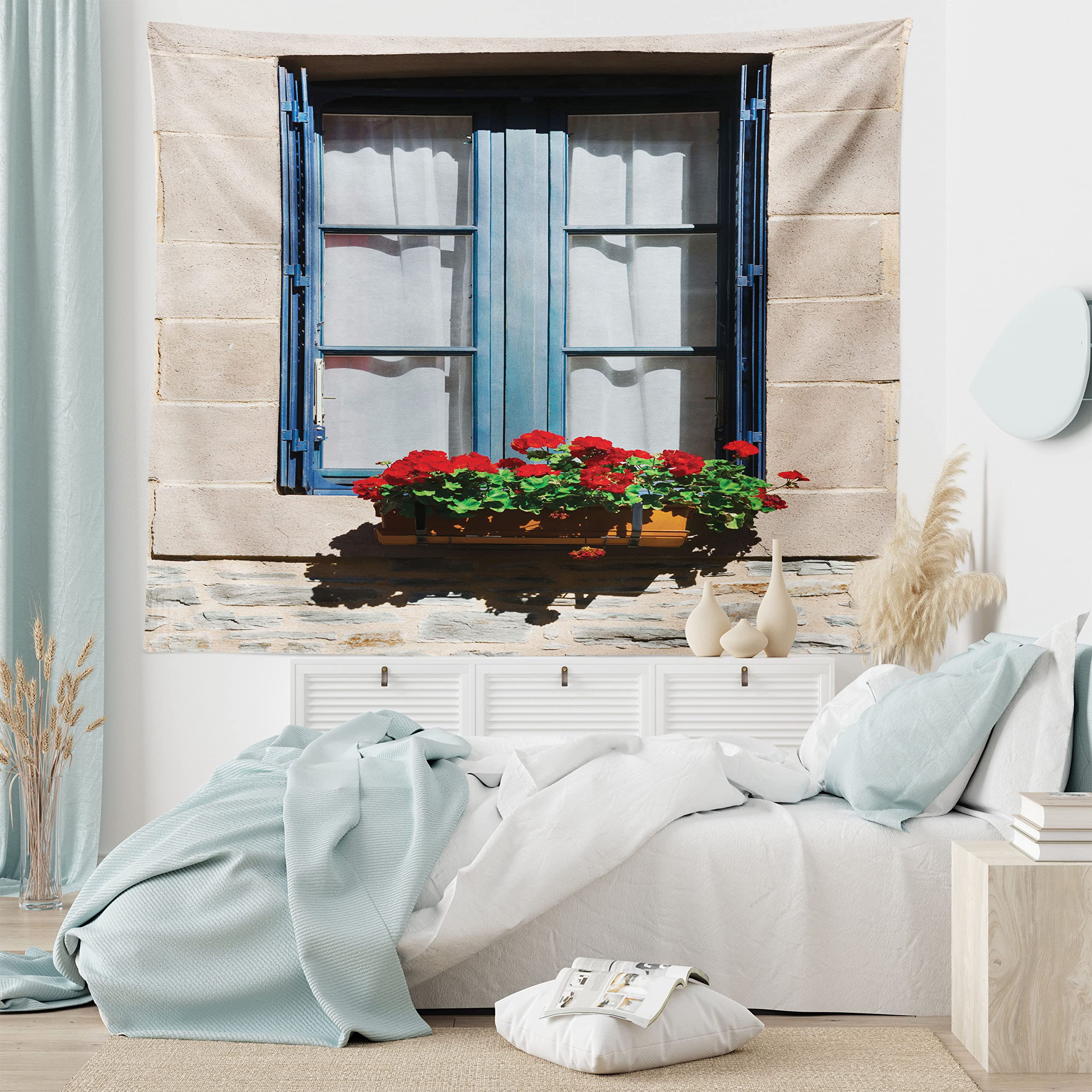 Country French Style Shutters Traditional French Country | Scott