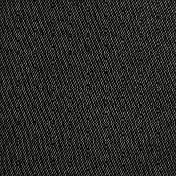 Amazon.com: Spradling Simtex SIM-077715 Zeus - Tela de vinilo color ...