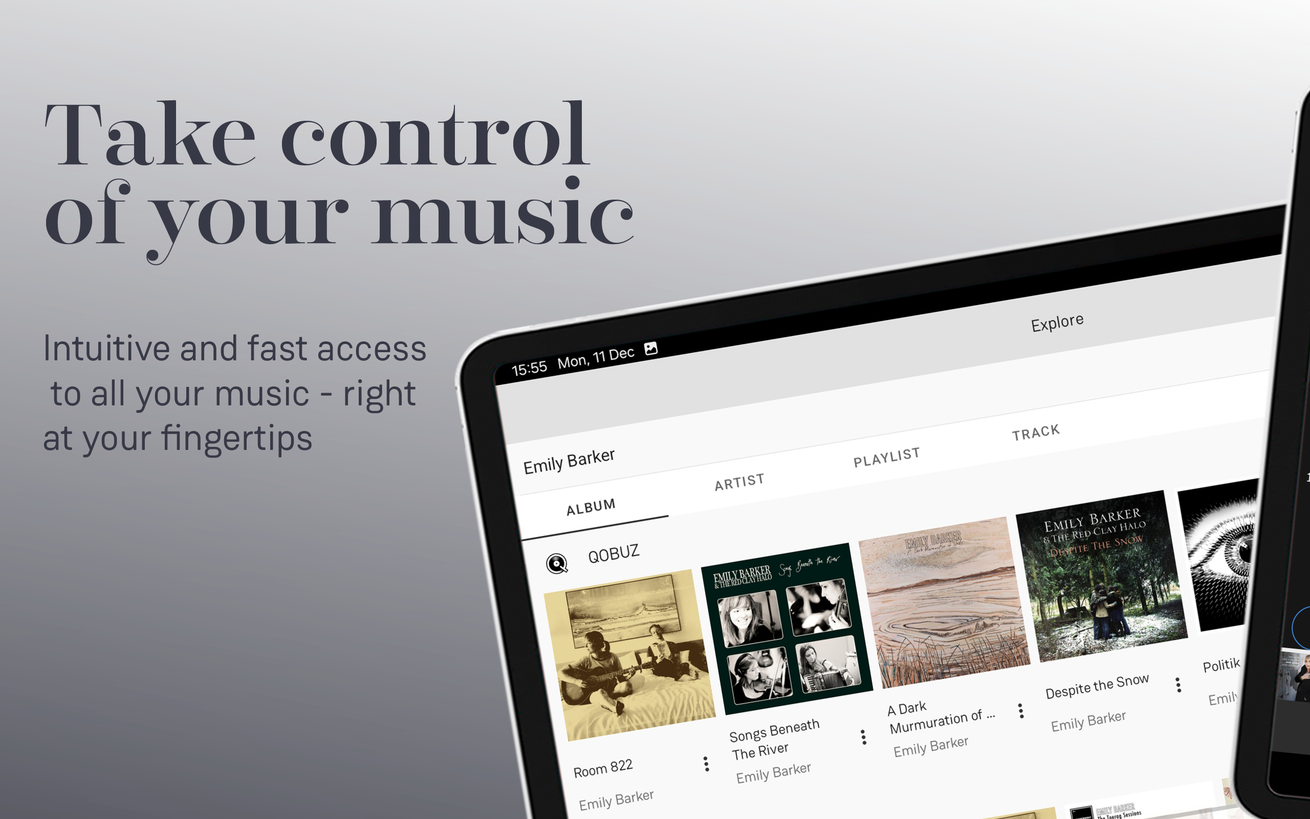 Linn - App on the Amazon Appstore
