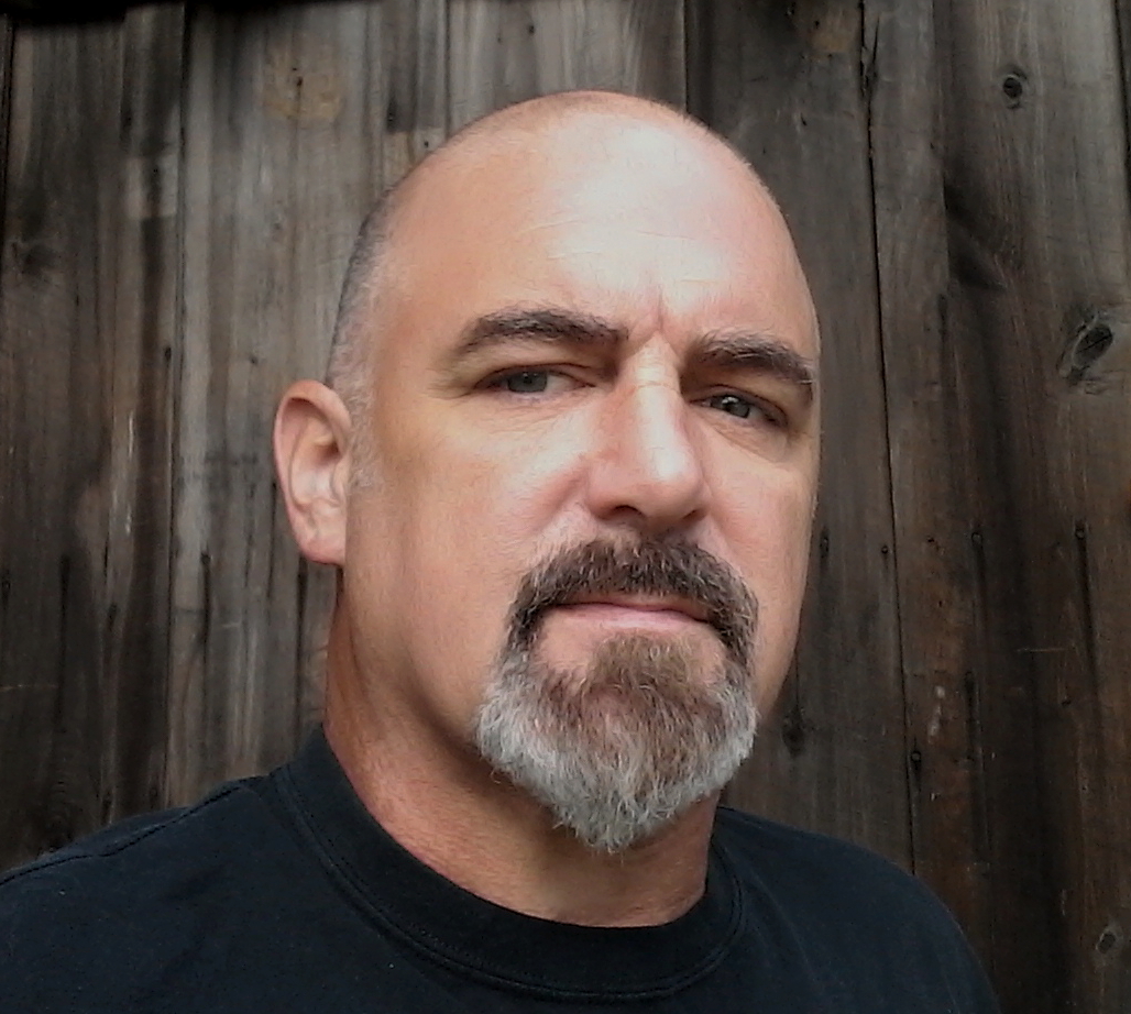 Amazon.com: Clayton Morgan: books, biography, latest update