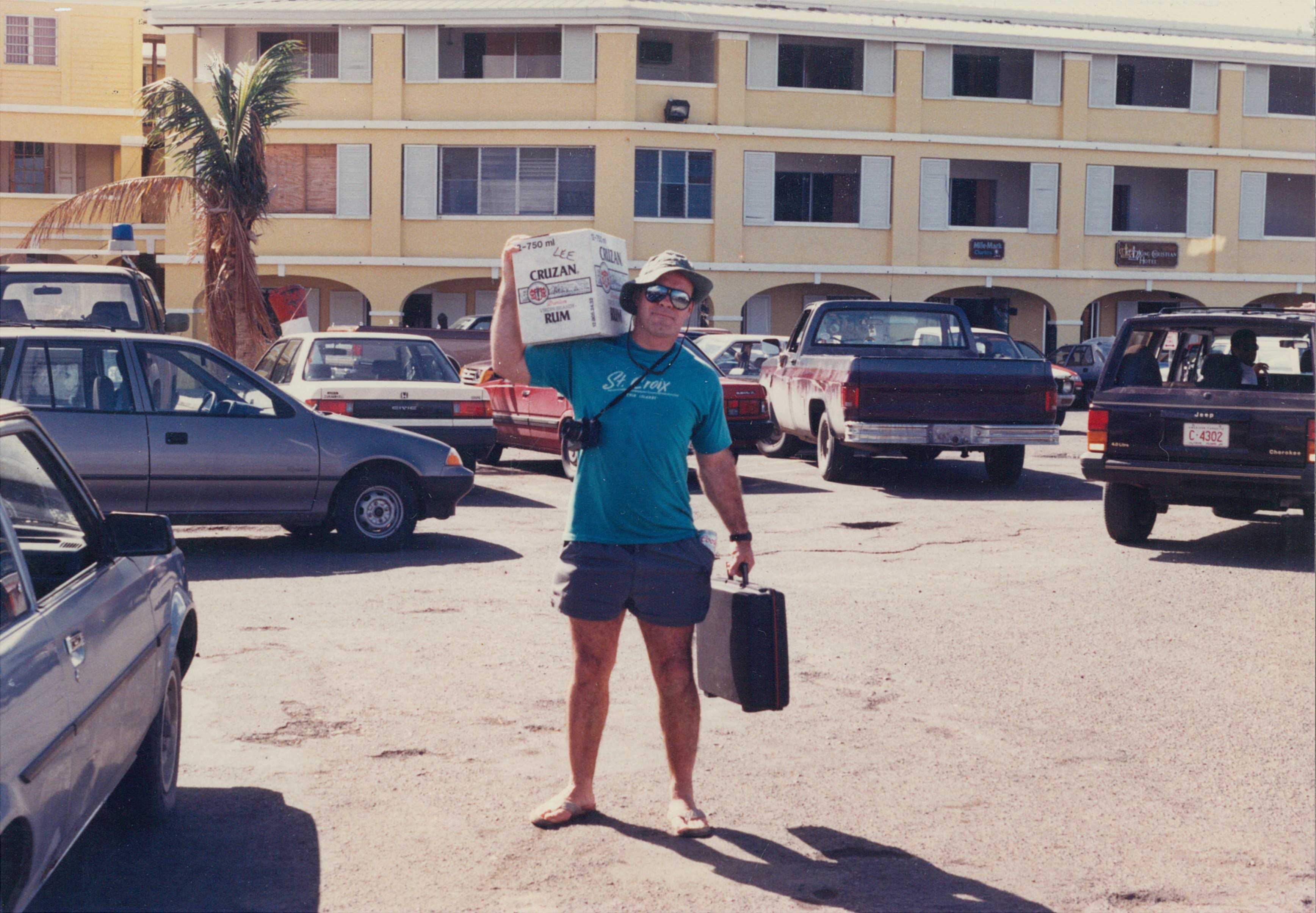 Amazon.com.au: Christopher Brian Lee: books, biography, latest update