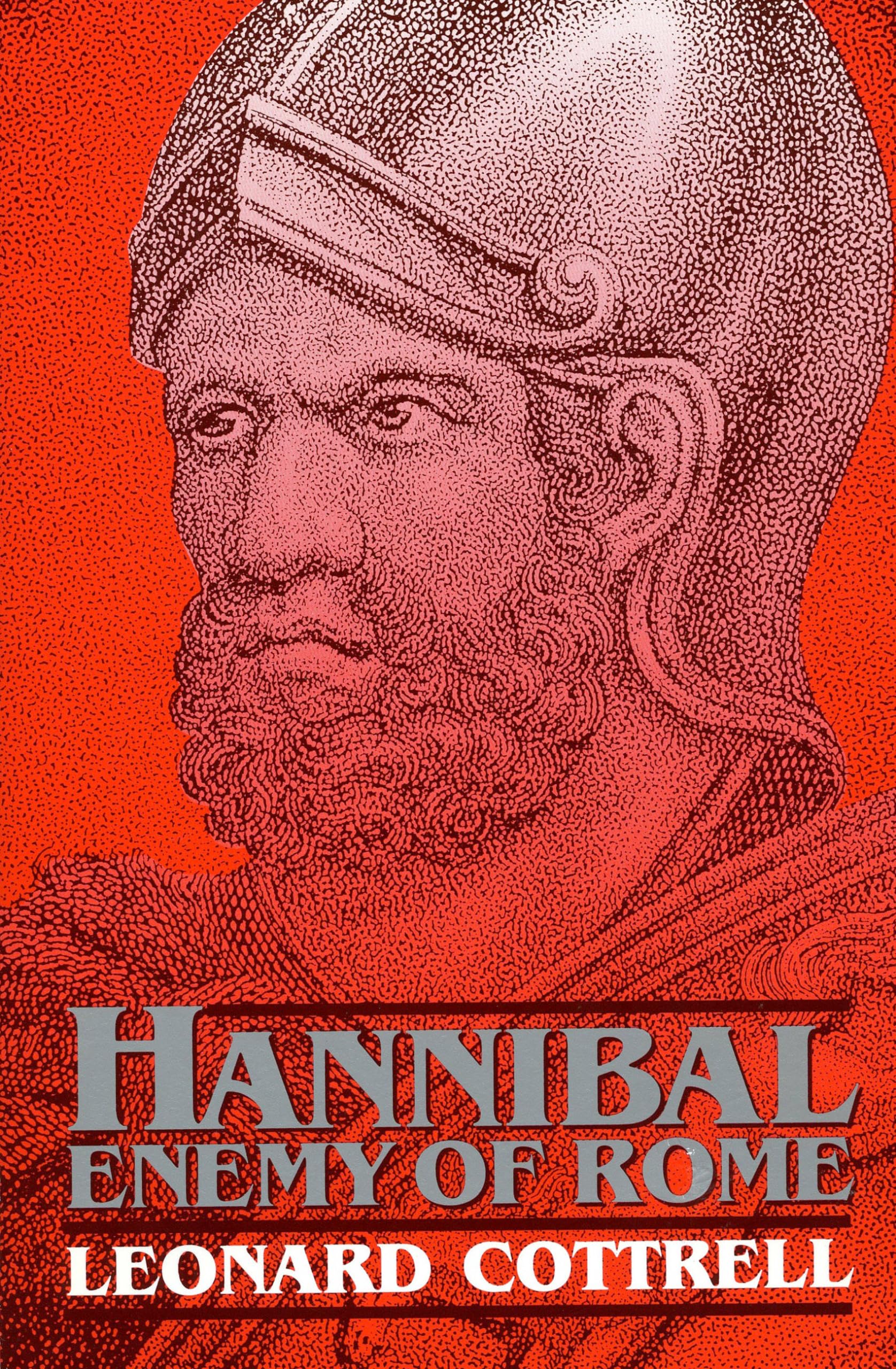 Hannibal Definition Rome Scipio Africanus Defeats Hannibal At Battle