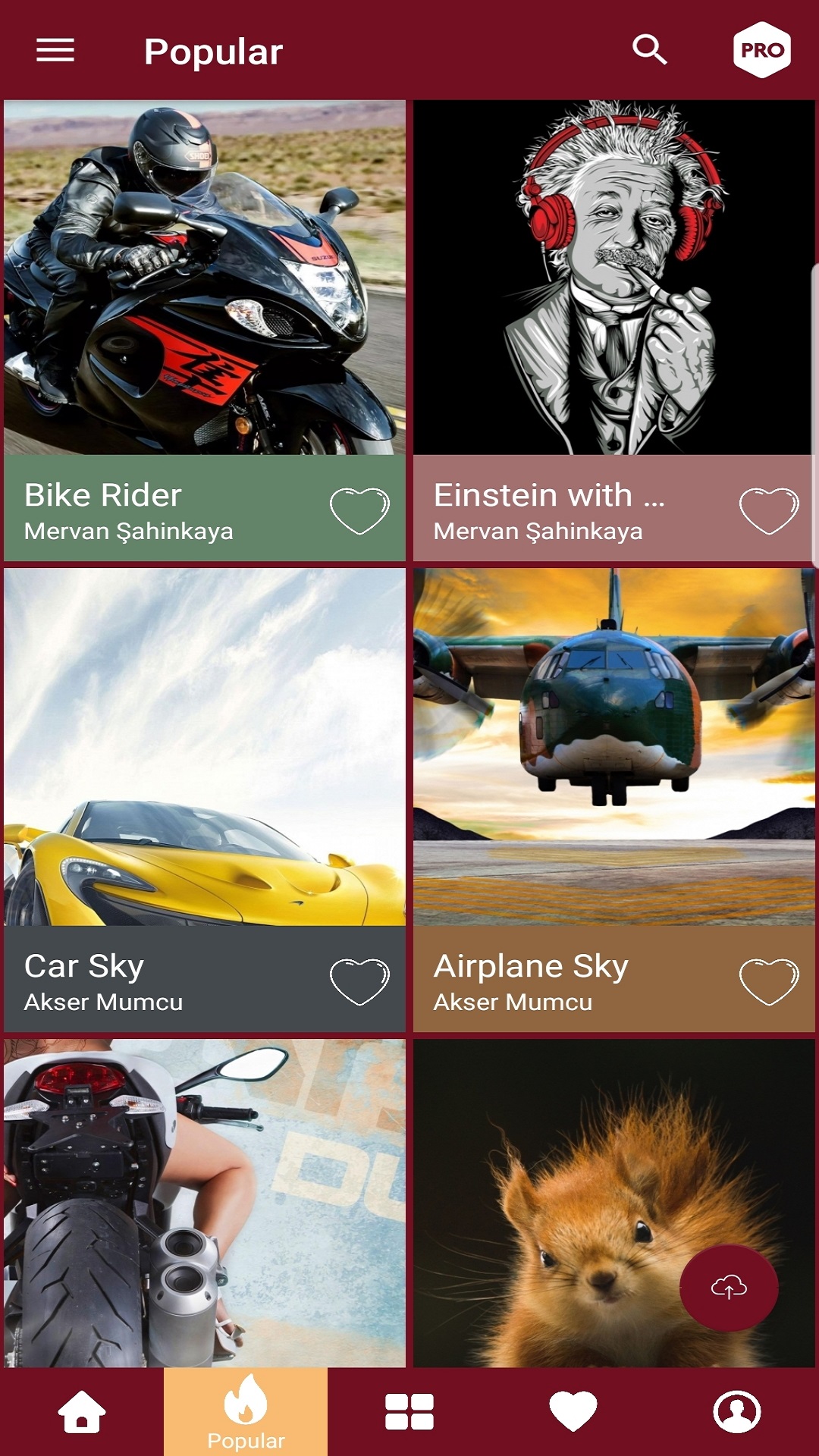 Wallstar : New 4K Wallpapers & Backgrounds 2019 - App on Amazon Appstore