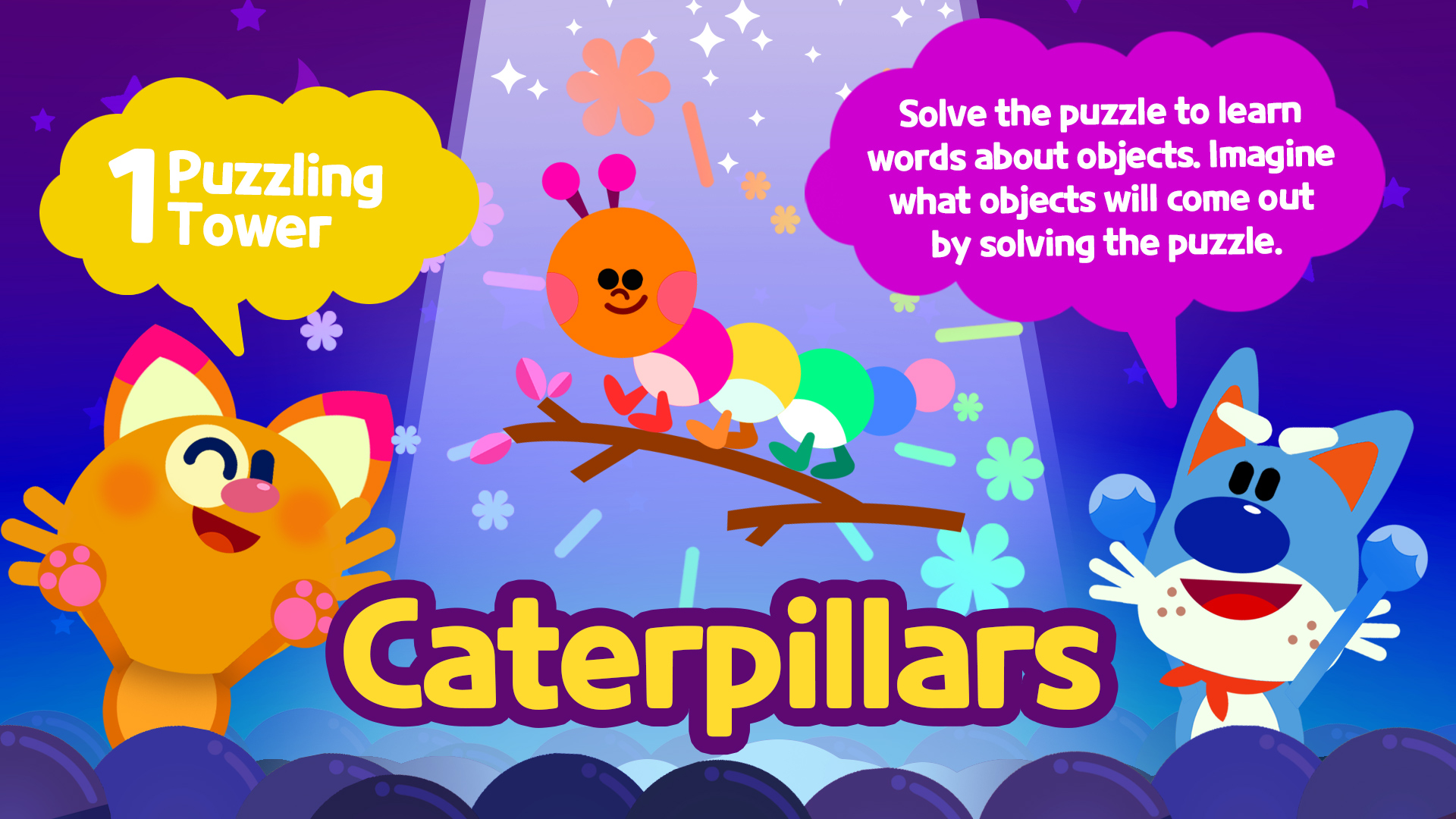 Nala Land English:Amazon.co.jp:Appstore for Android