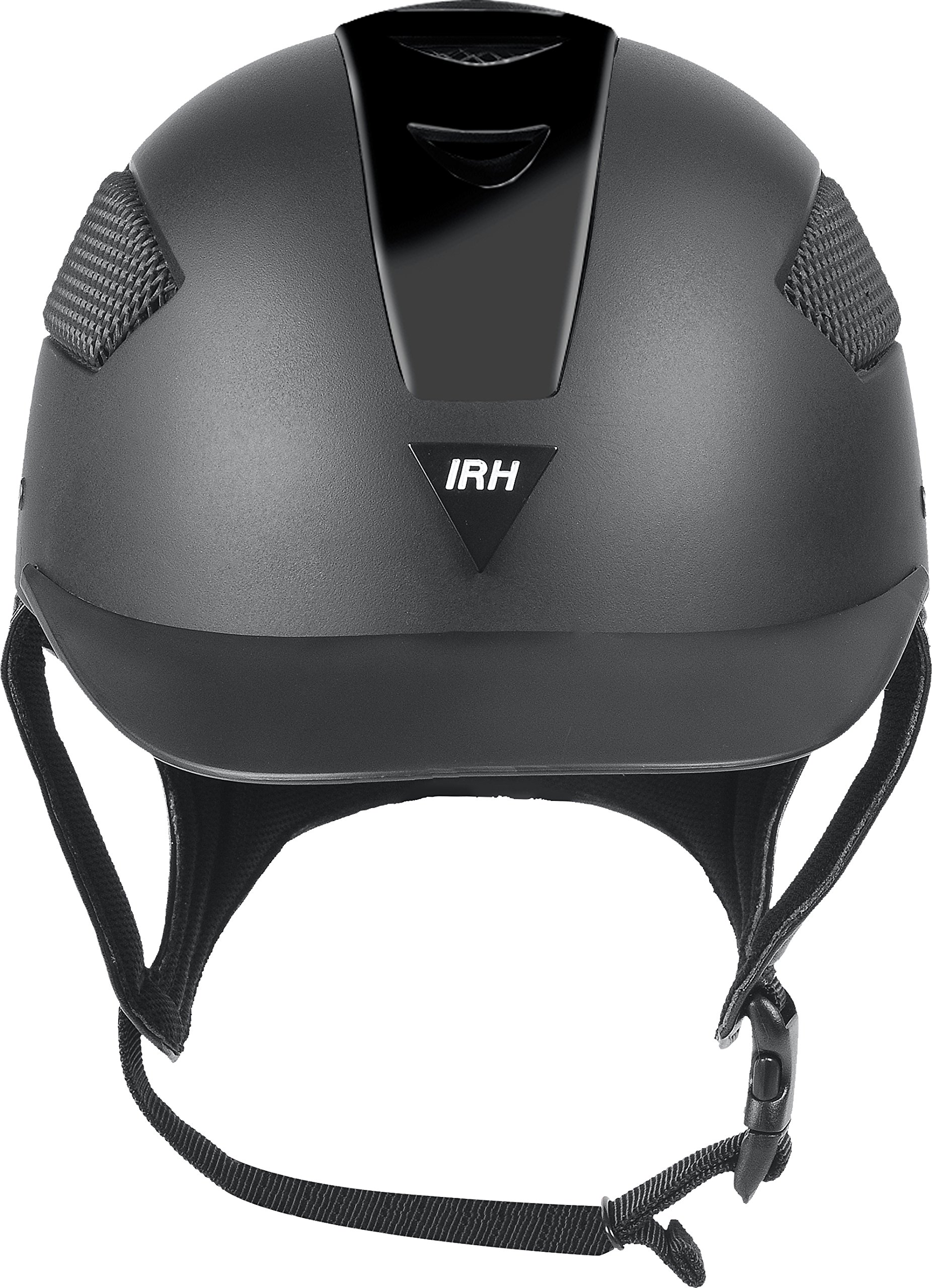 Irh Elite Irh Elite Extreme Helmet | Desertcart Seychelles