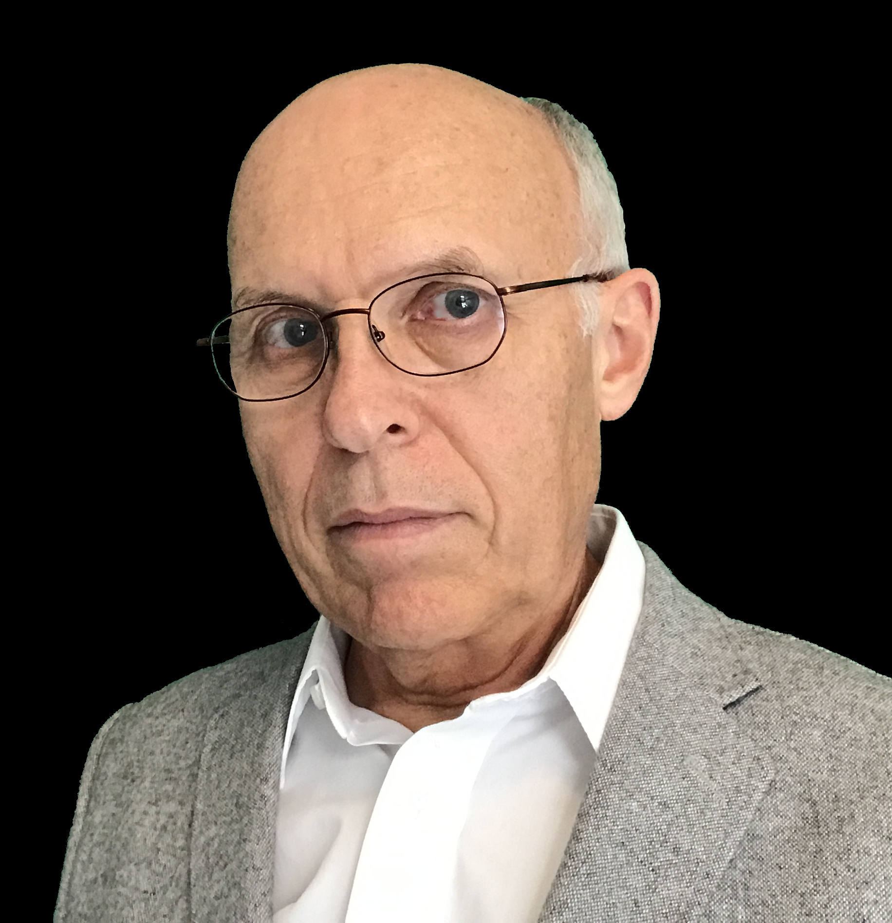 Amazon.com: Charles Maxwell: books, biography, latest update