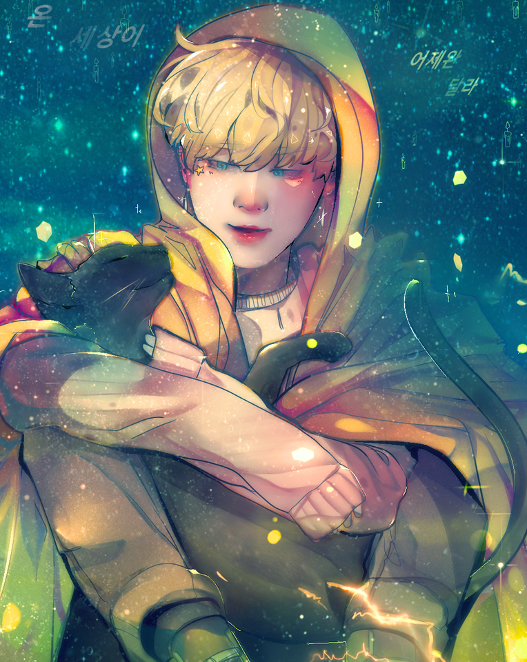 Amazon.com: Alan Clark: books, biography, latest update