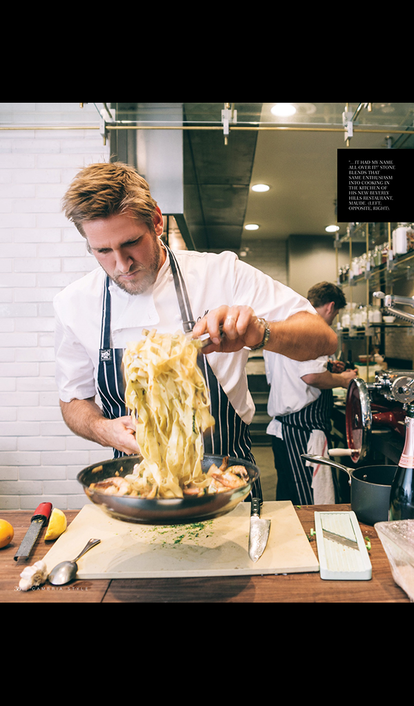 Cambria Style Magazine (Kindle Tablet Edition) - App on Amazon Appstore