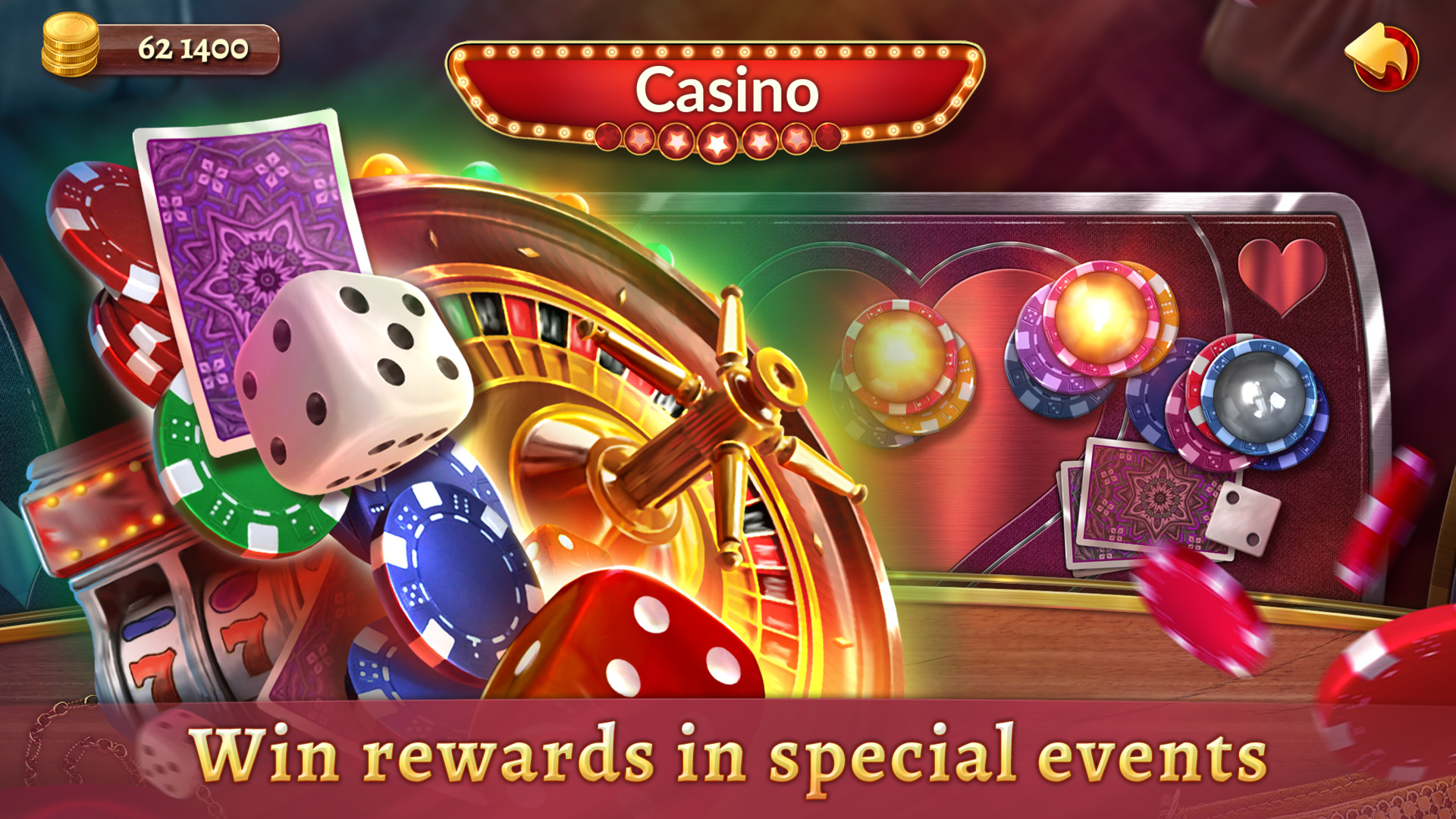 Solitaire Dreams: Card Games - App on Amazon Appstore