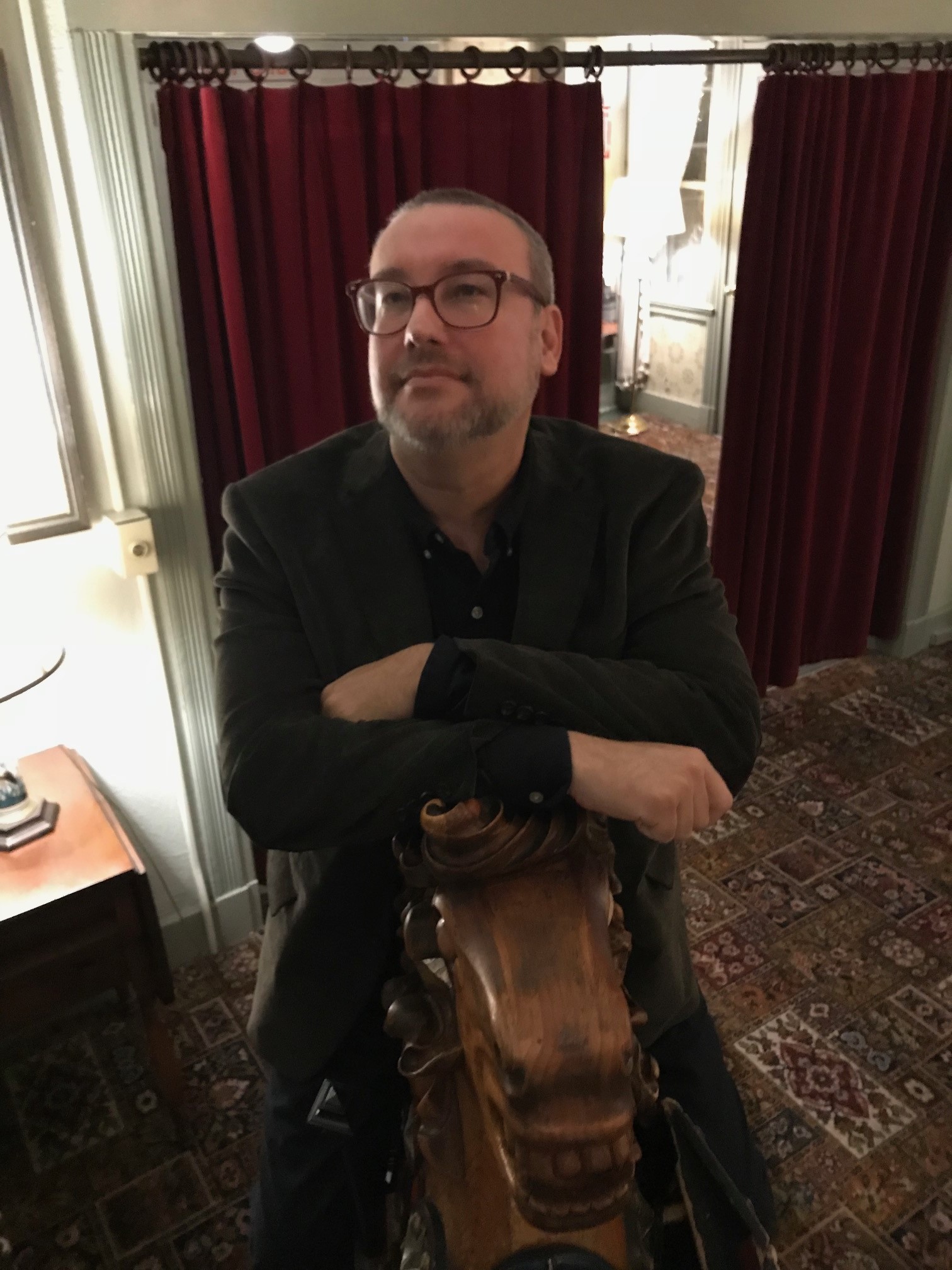 Amazon.com: Steve Berman: books, biography, latest update