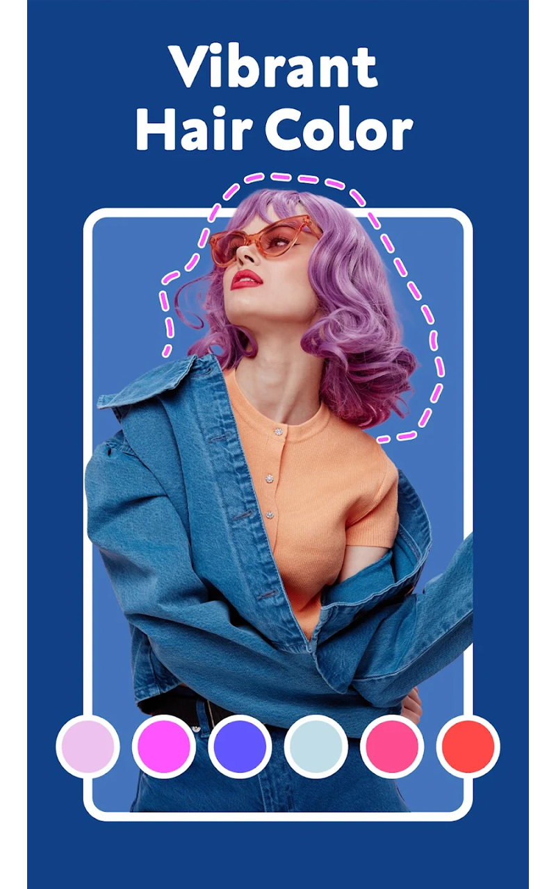 Body Editor & Photo Face Shape, Perefct Body & Face Retouch, Slim Down ...