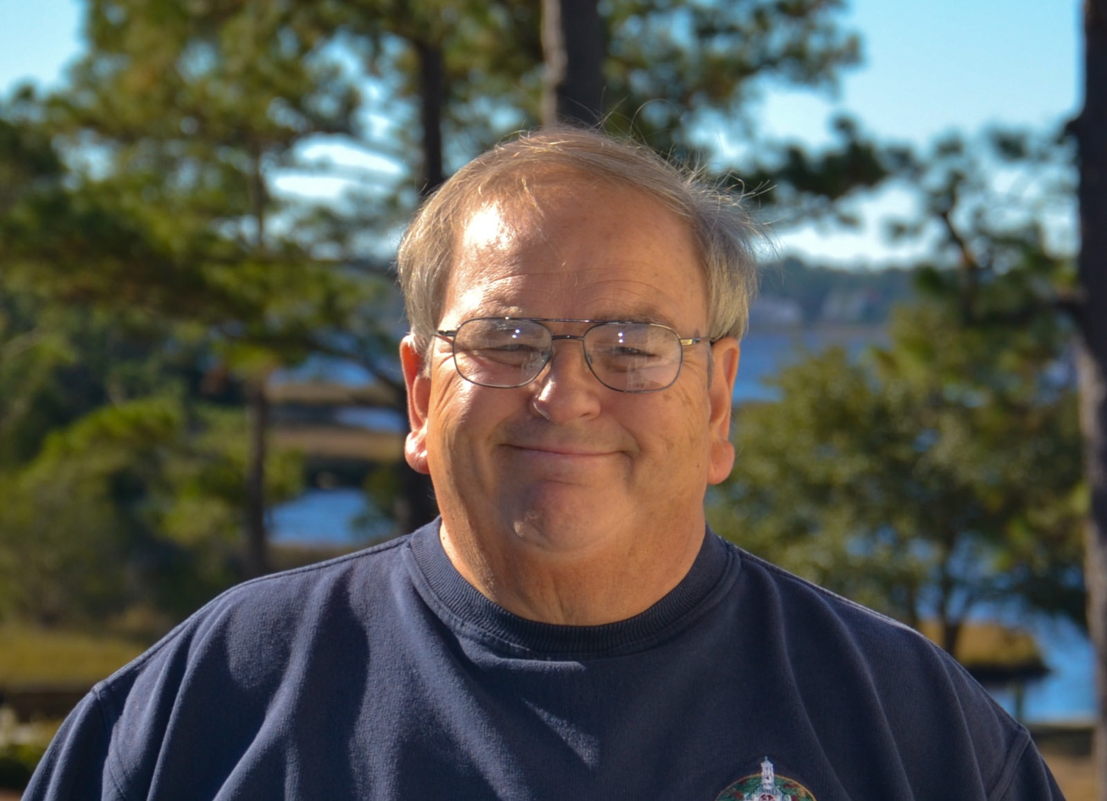 Amazon.com: David Sobotta: books, biography, latest update