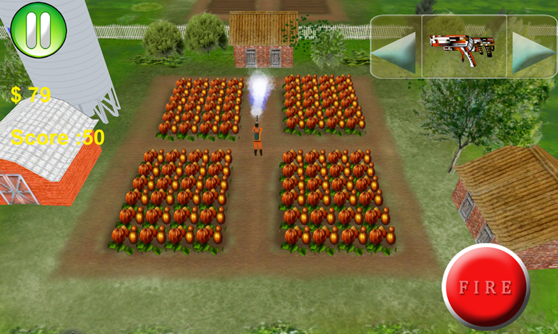 Swarm - App on Amazon Appstore