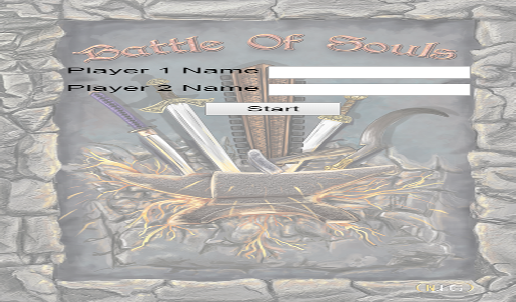 Battle of Souls SP Counter - App on Amazon Appstore