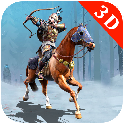 Horse Racing 2019: Horse Riding, Derby Quest Race - App on Amazon Appstore