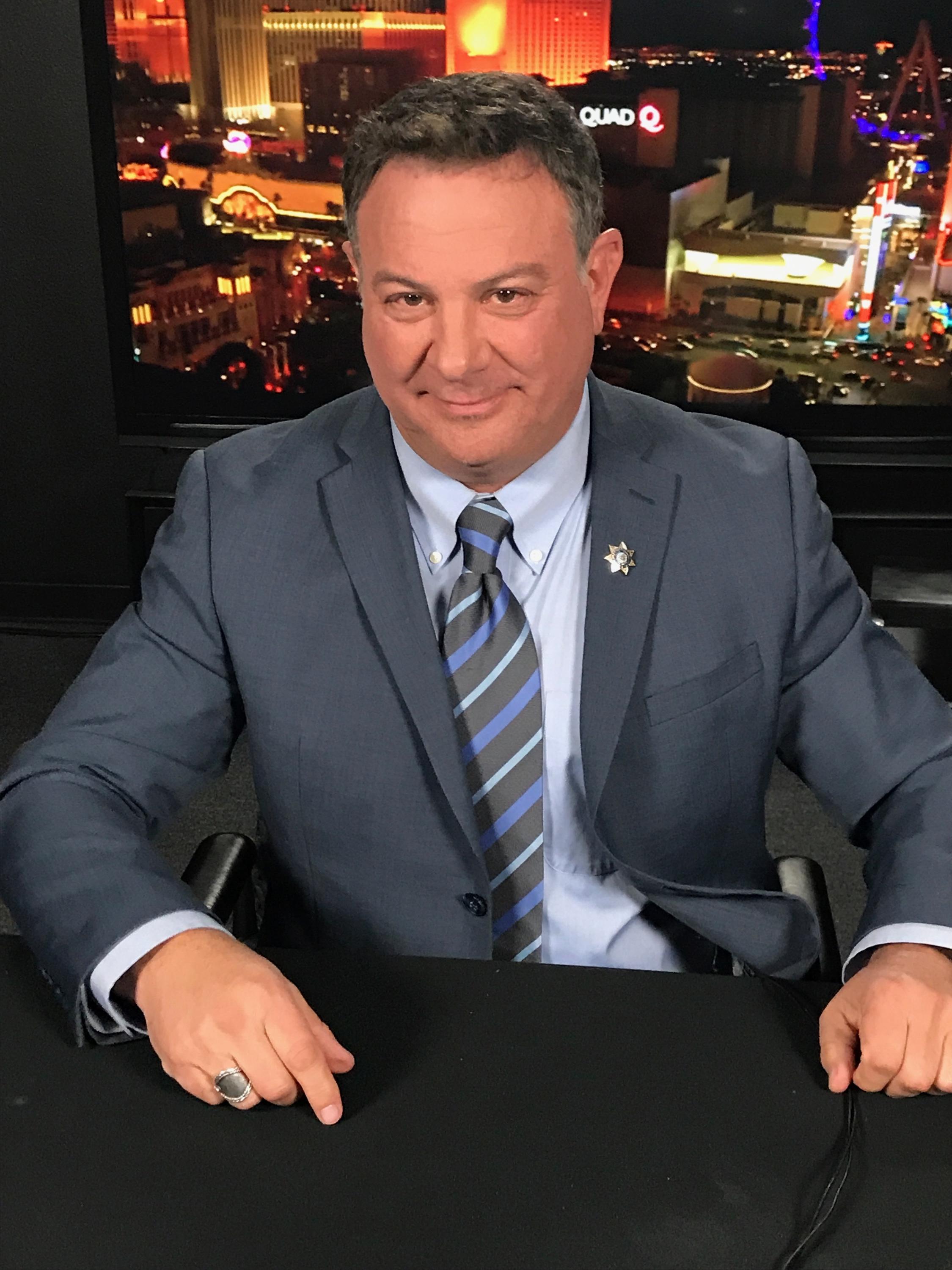 Amazon.com: Randy Sutton: books, biography, latest update