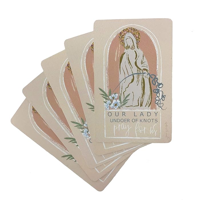 Buy Holy Cards of Catholic Saints - Imagenes Religiosas Catolicas ...