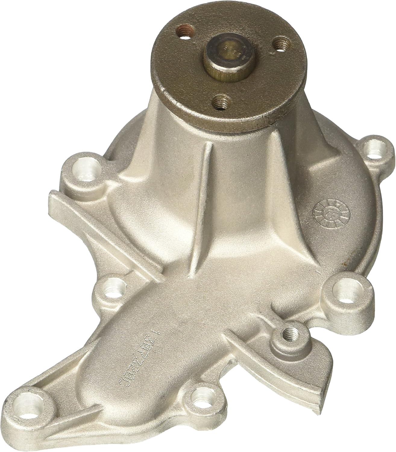 Amazon.com: Airtex AW9045 Engine Water Pump : Automotive