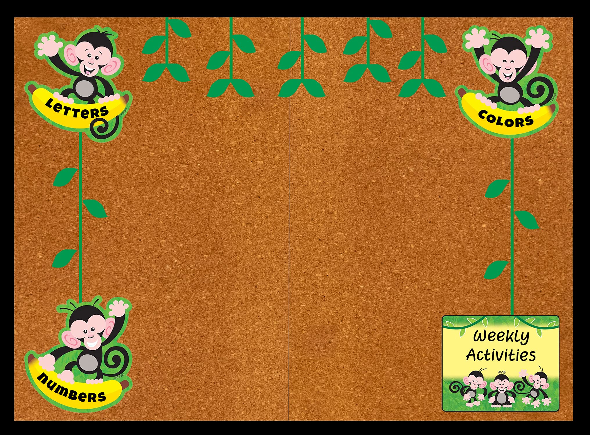 Monos Para Invitaciones Para Recortar Tarjetas Tijeras Del Corte Pelo