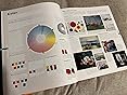 Art: The Definitive Visual Guide: Dixon, Andrew Graham, DK, King, Ross ...