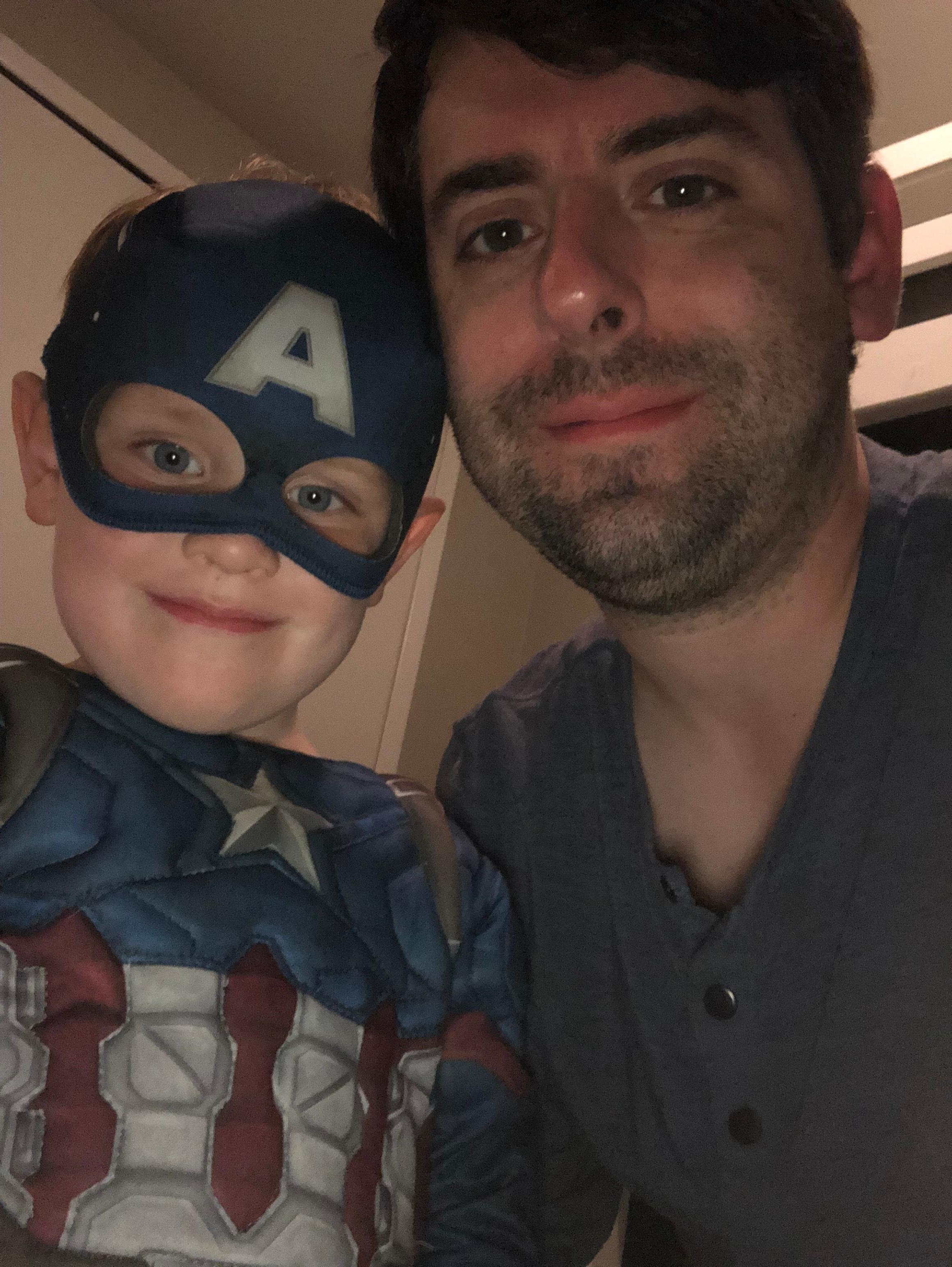 Amazon.com: Ian Boyd: books, biography, latest update