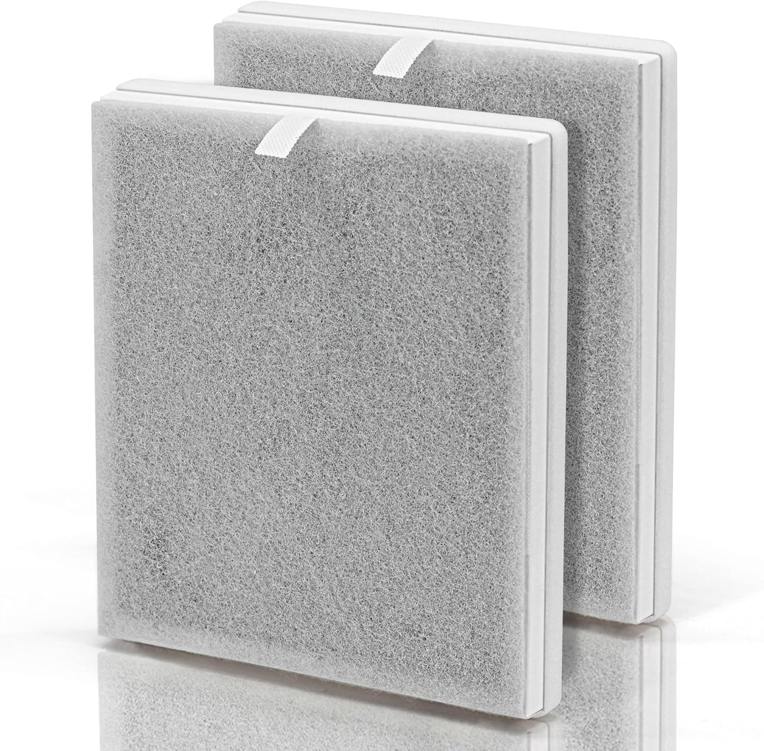 True HEPA Pure-Zone Air Purifier Replacement Filter Compatible with ...