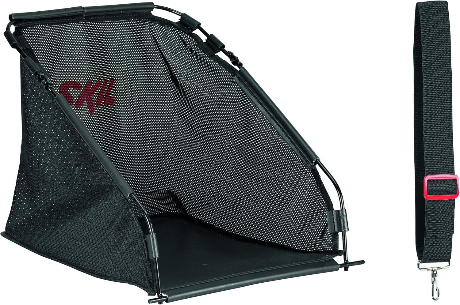 Bosch and Skil Grass Box 0721 AA Manual Mower Box F : Amazon.co.za: Garden