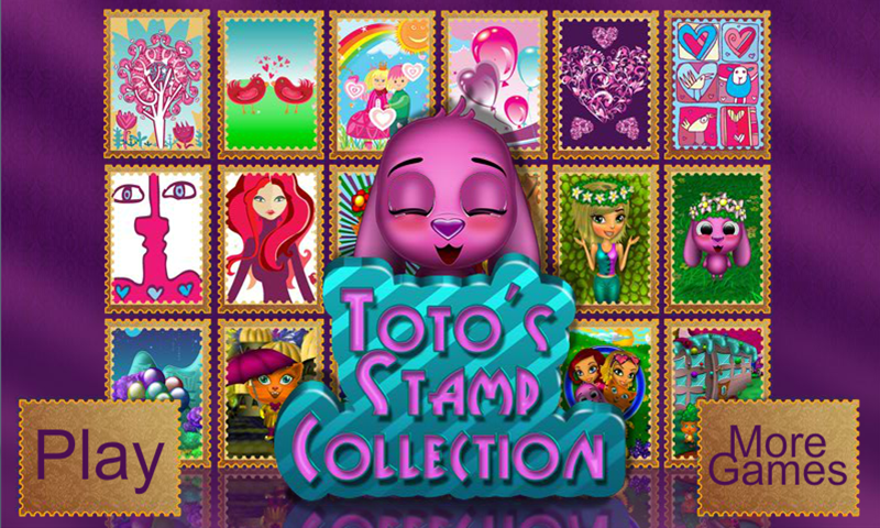 3 Cool Girl Games - App on the Amazon Appstore