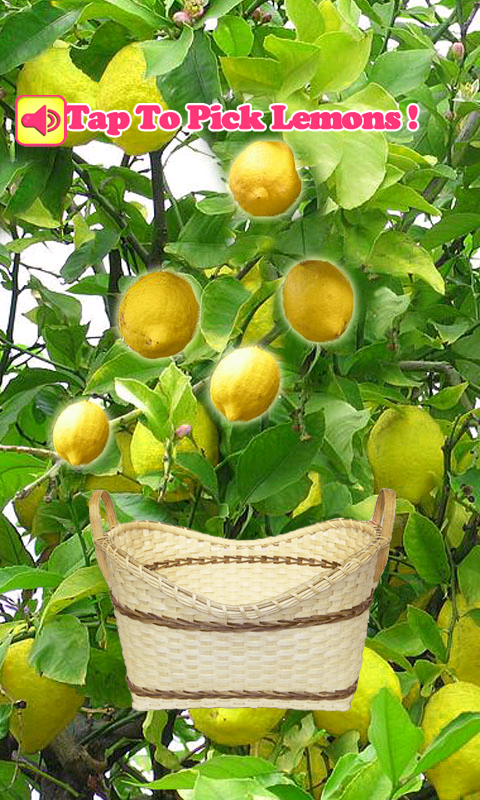 Make Lemonade - App on Amazon Appstore