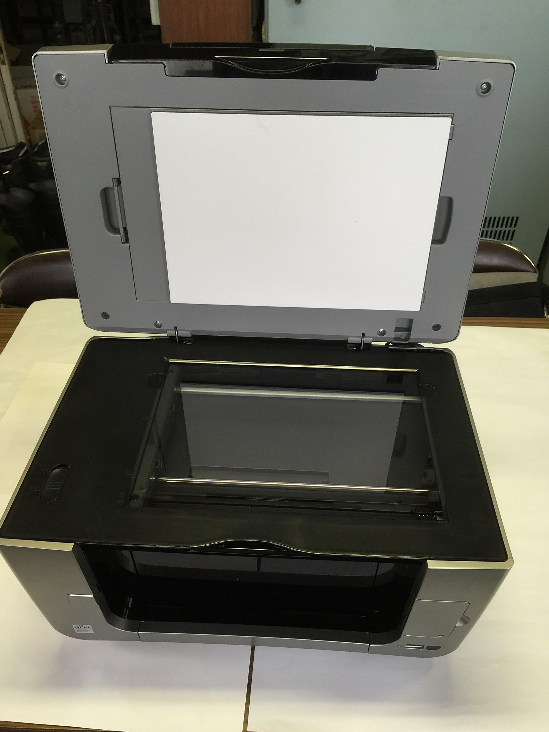 Amazon.co.jp: Canon PIXUS MP950 : パソコン・周辺機器