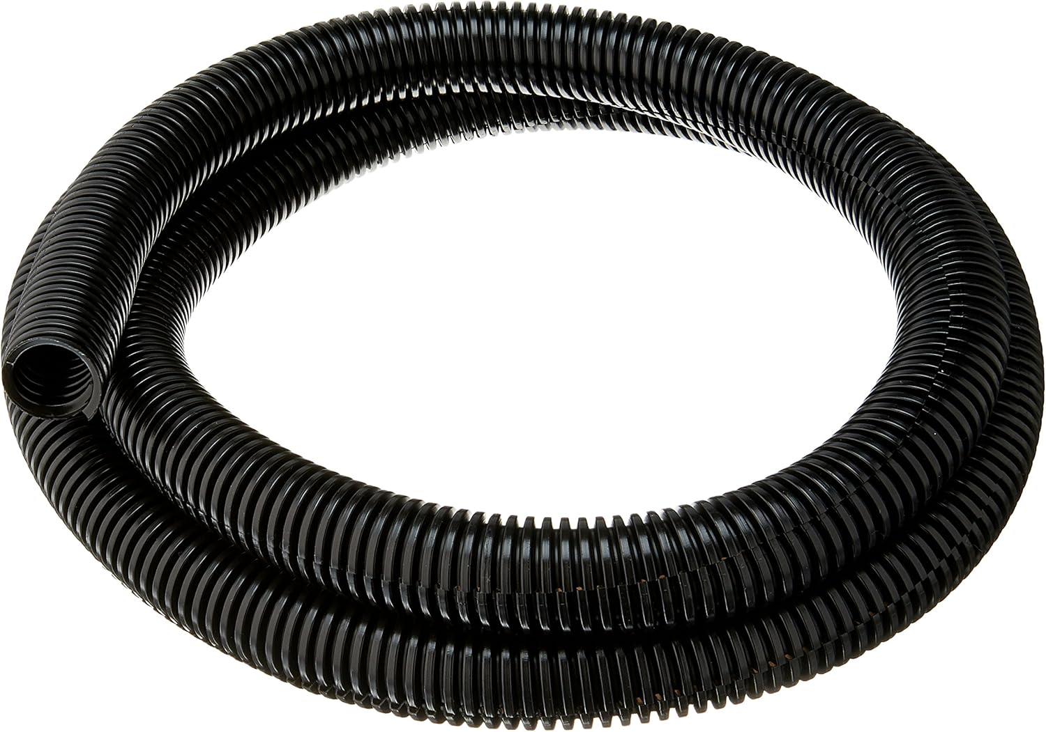Amazon.com: Taylor Cable 38780 Black Convoluted Tubing : Electronics