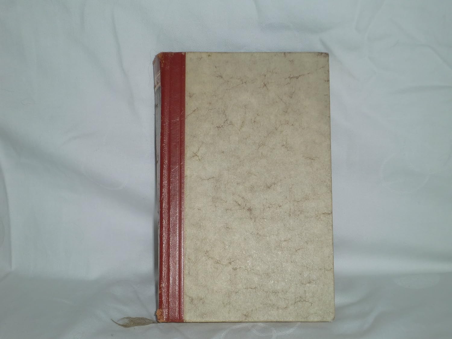 Amazon.com: Hauptmann Sorrell und sein Sohn : Roman.: 9783401041452 ...