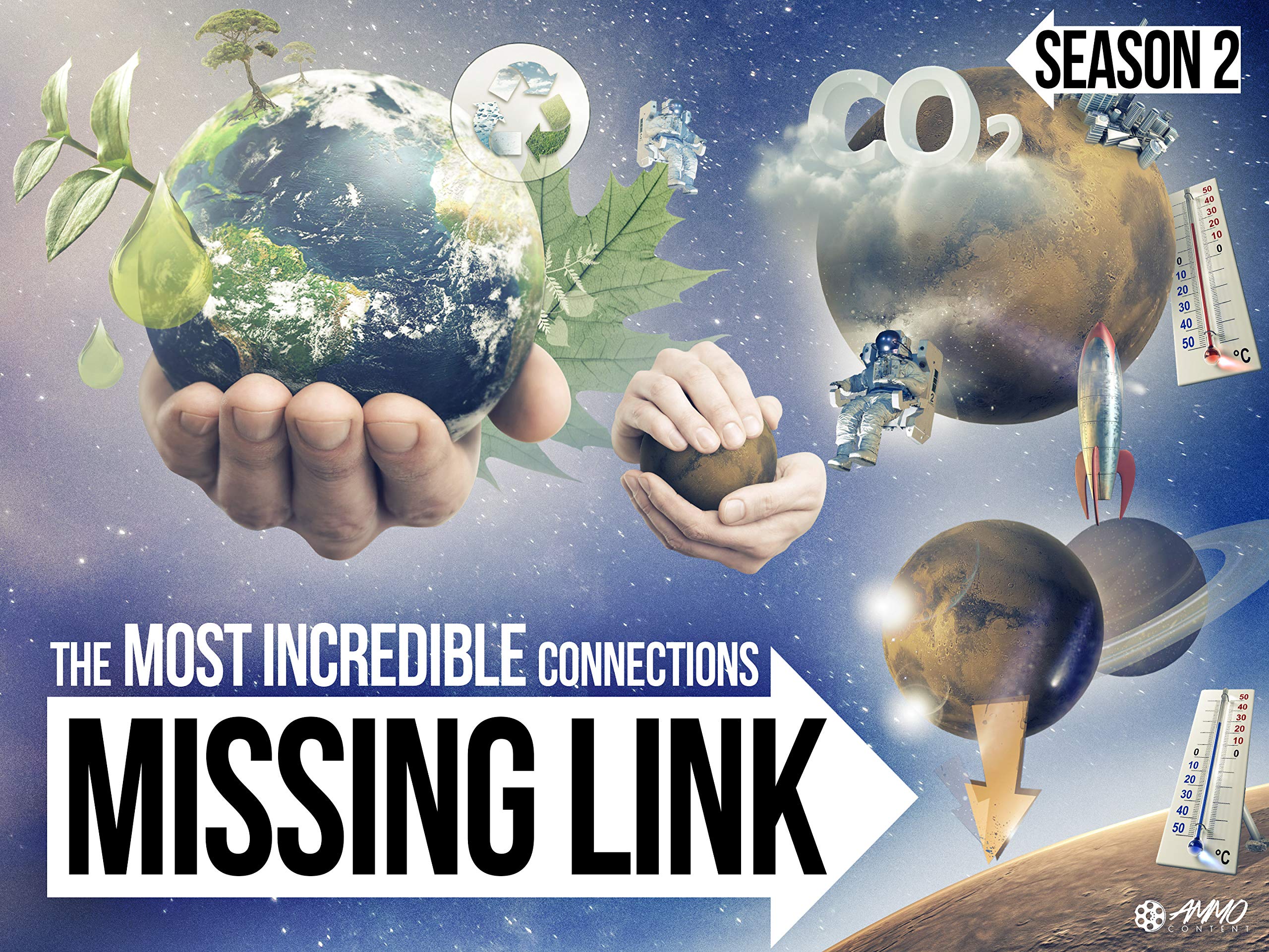 Watch Missing Link | Prime Video