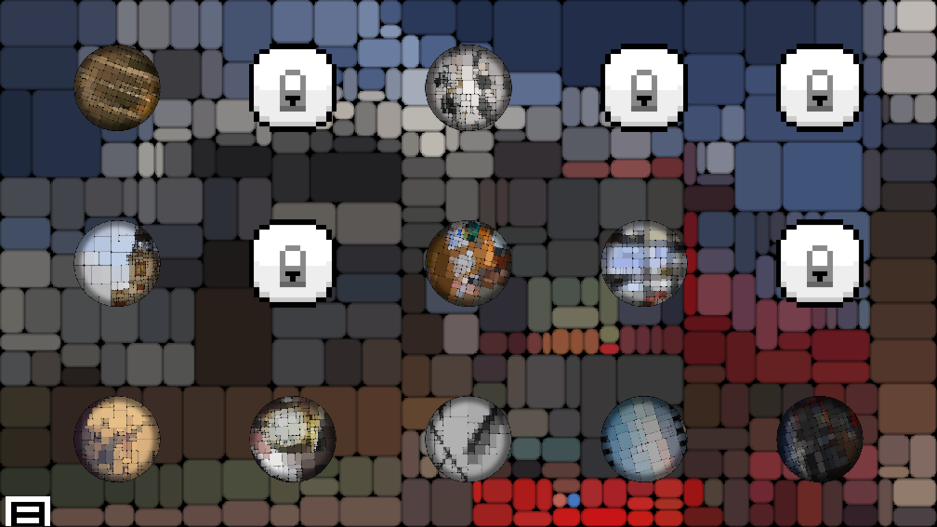 One Hour Sounds and Ringtones - App on Amazon Appstore