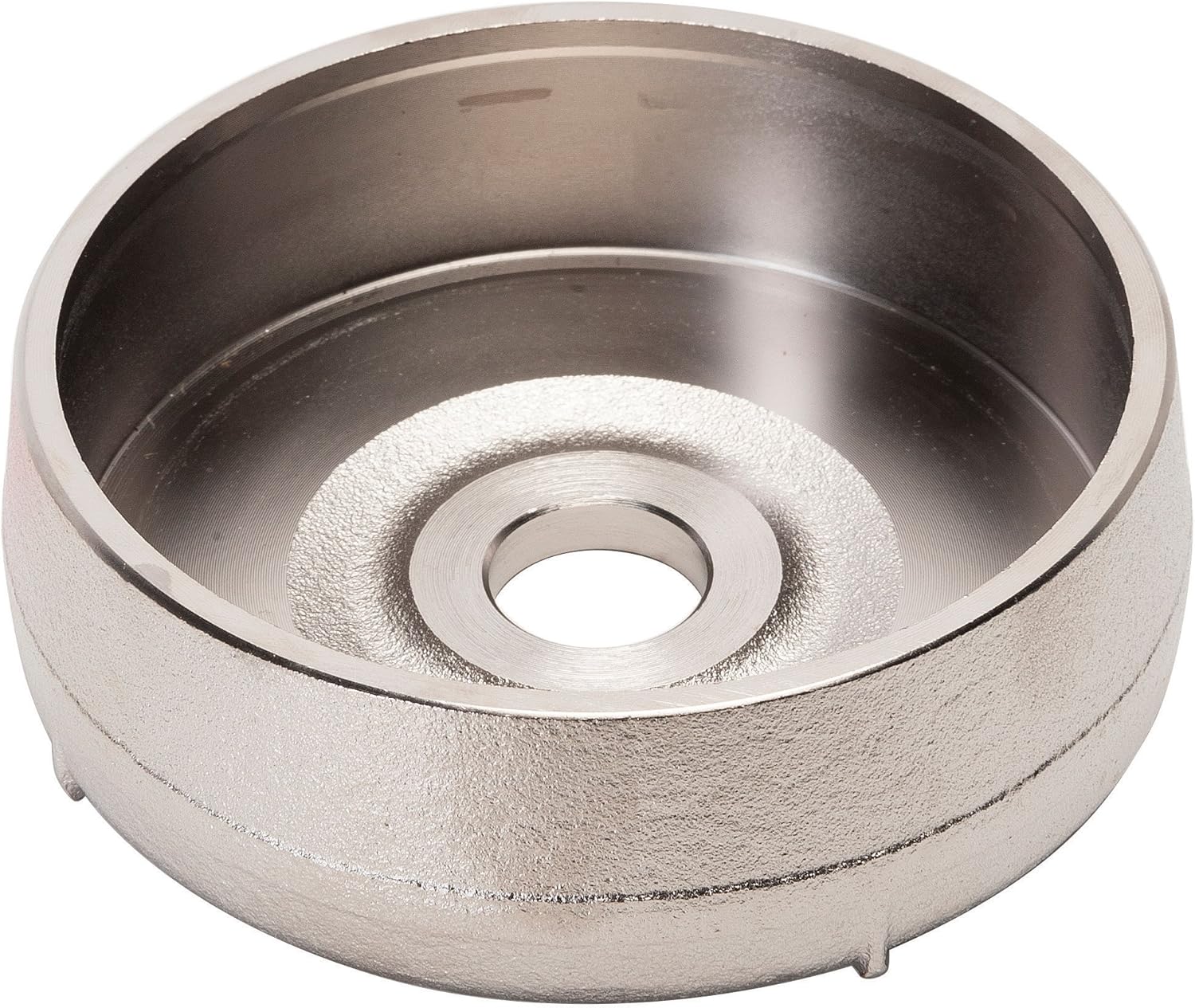 Greenlee Speed Punch 7212SP-3D, 3-Inch Conduit Die - Hand Tool Knockout ...