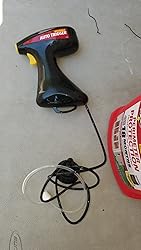 Amazon.com: Raid MAX Perimeter Protection, 1 Gallon, Indoor & Outdoor ...