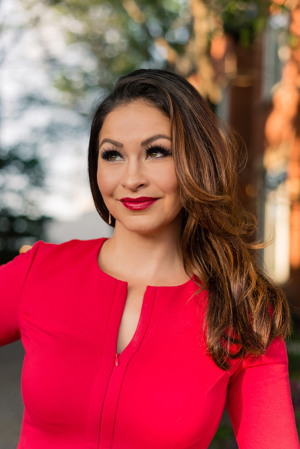 Amazon.co.uk: Jessica O'Reilly: books, biography, latest update