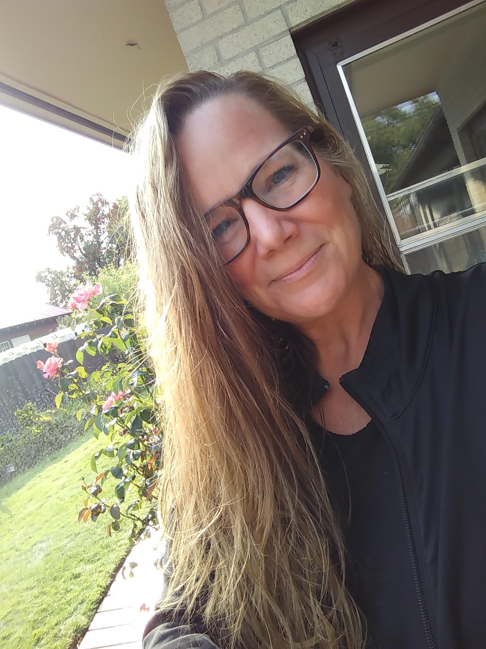 Amazon.com: Kymberly Kay Larson: books, biography, latest update