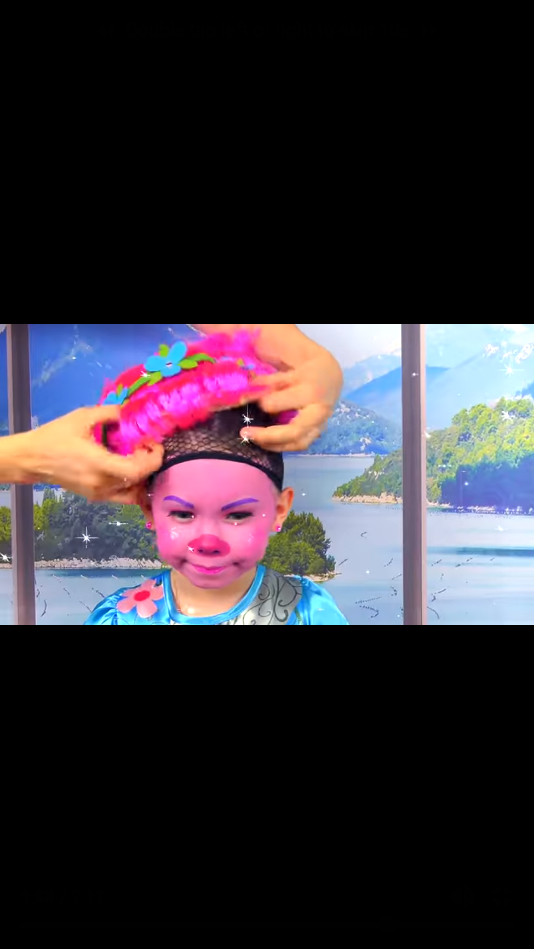 Kids Smile TV - App on the Amazon Appstore