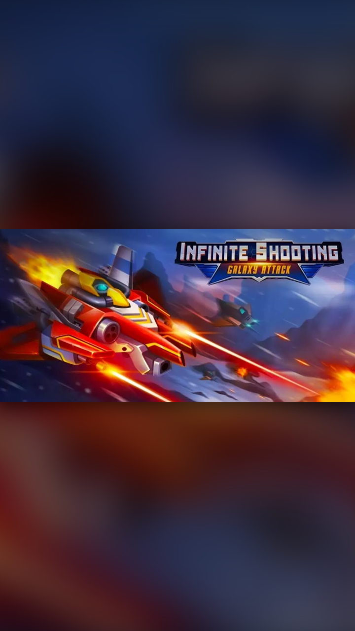 Rise Of The Stellar Defense Fleet - App on Amazon Appstore