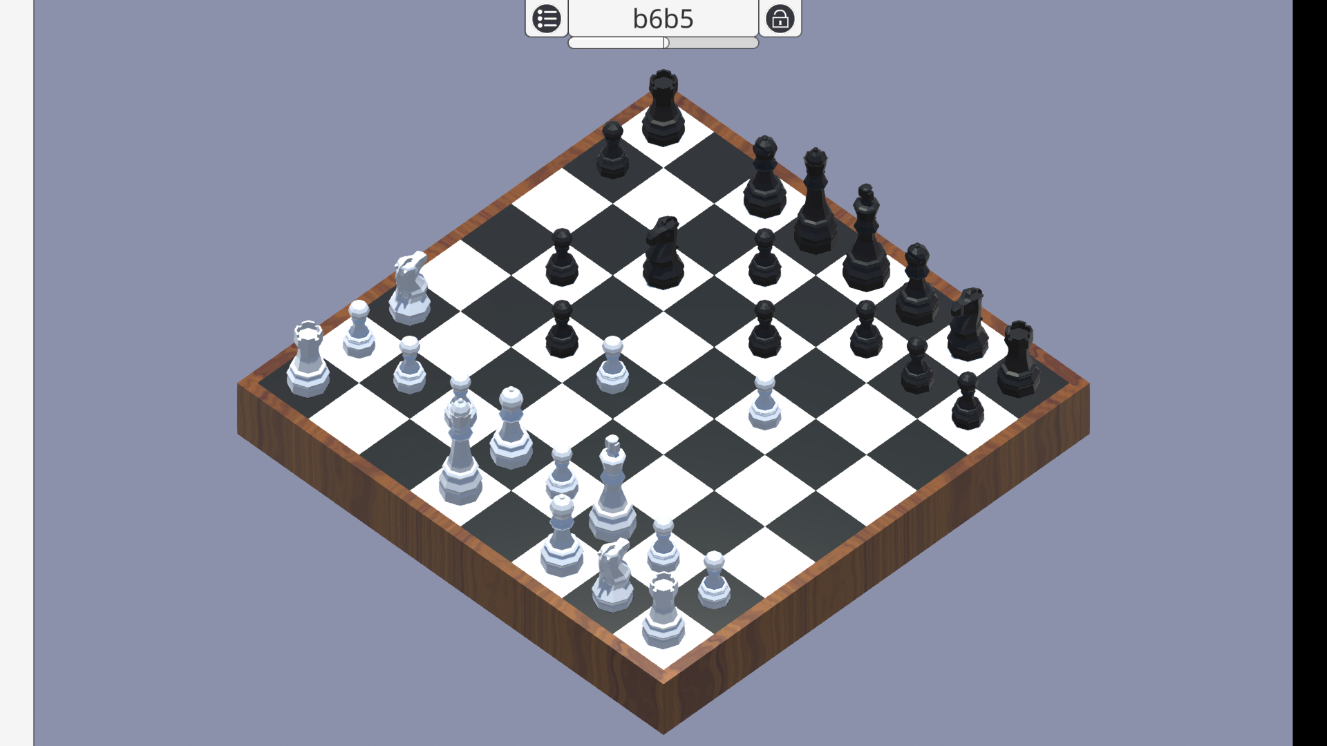 Chess Rush 3D - App on Amazon Appstore