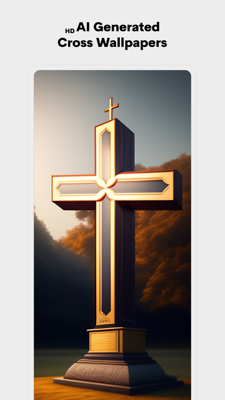 Cross Wallpapers - App on Amazon Appstore