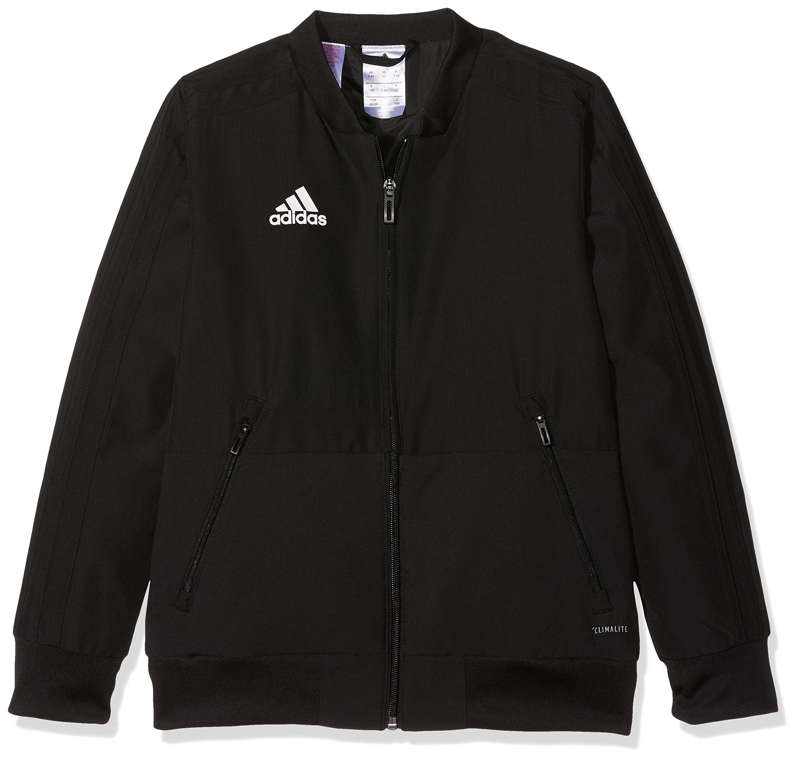 Adidas condivo 18 - Hitta bästa priset på Prisjakt