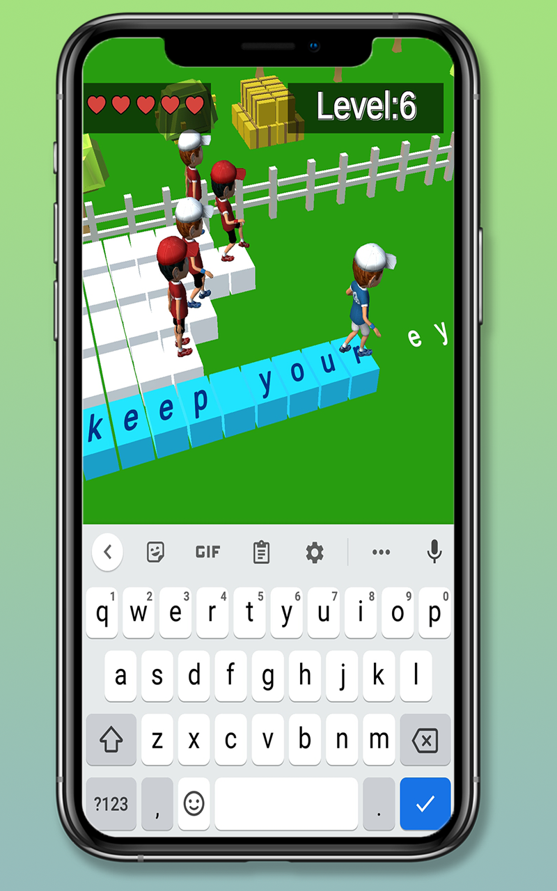 Happy Office Fun printer - App on Amazon Appstore